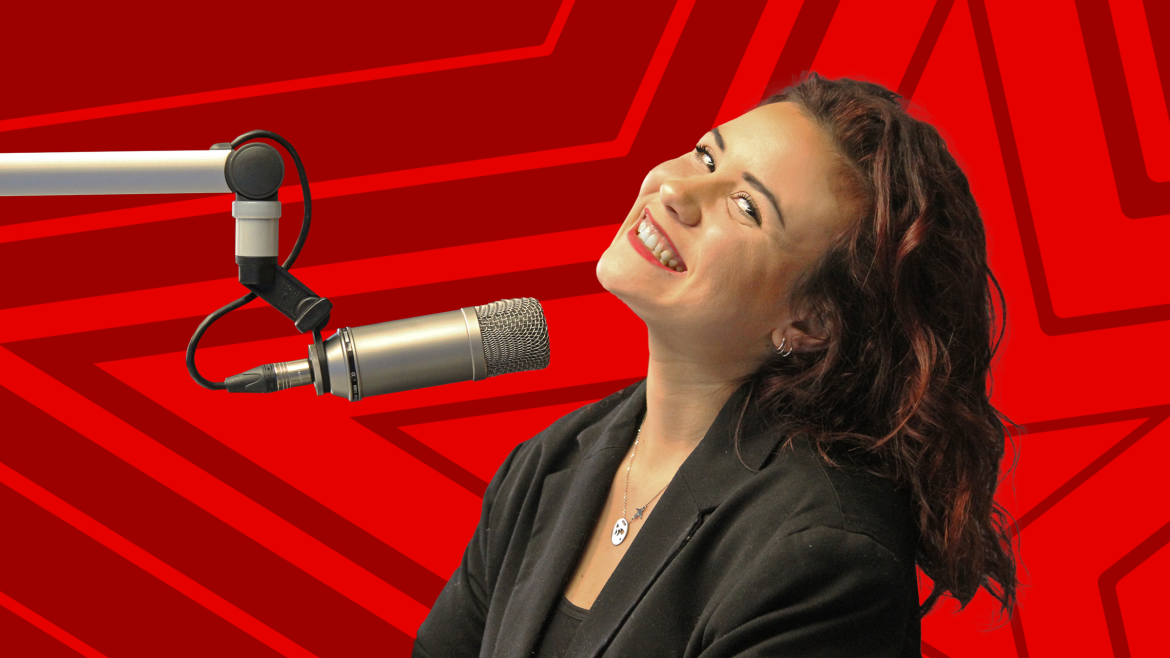 Radio AS FM | Hitovi non stop