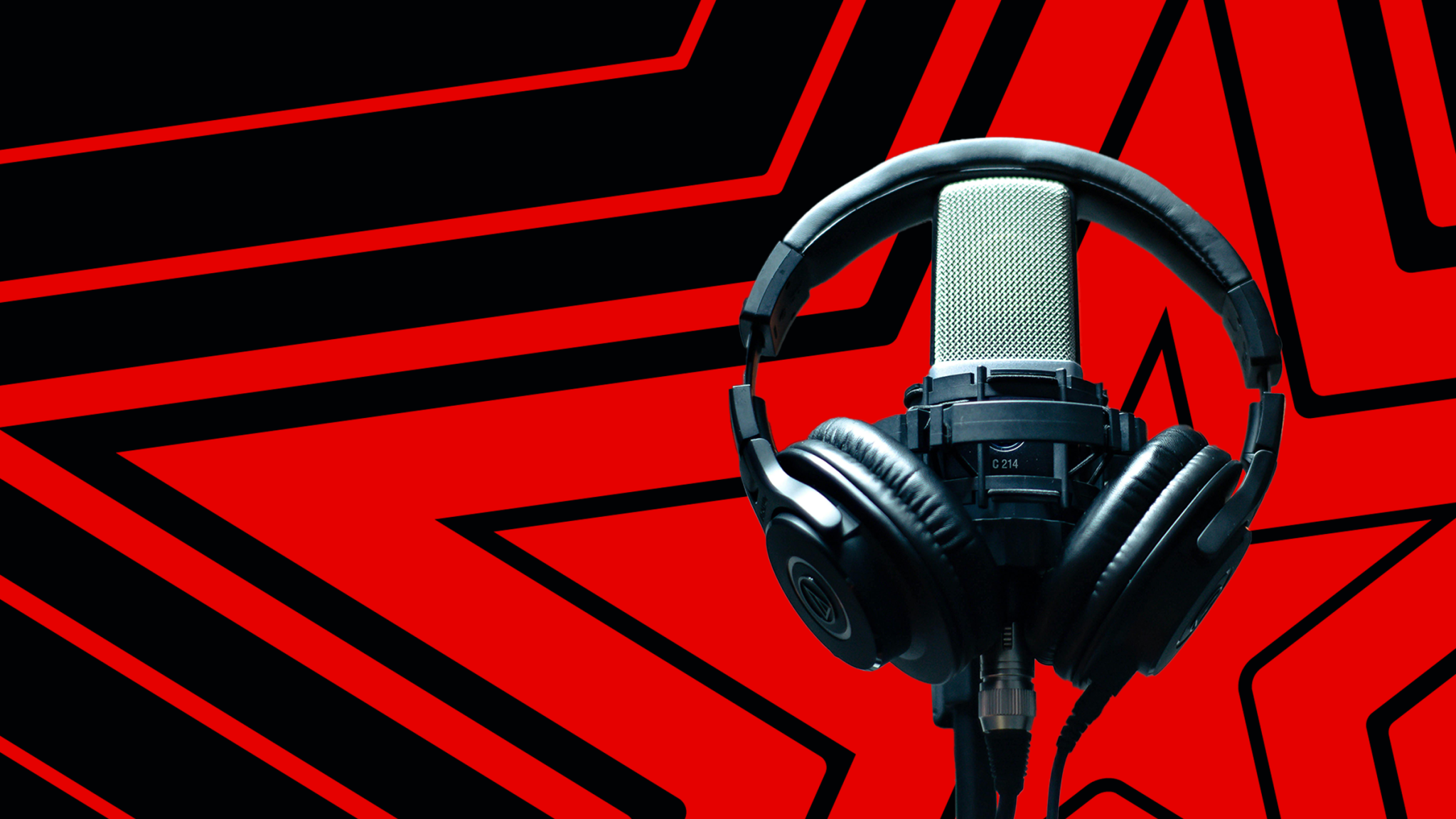 Radio AS FM | Hitovi non stop