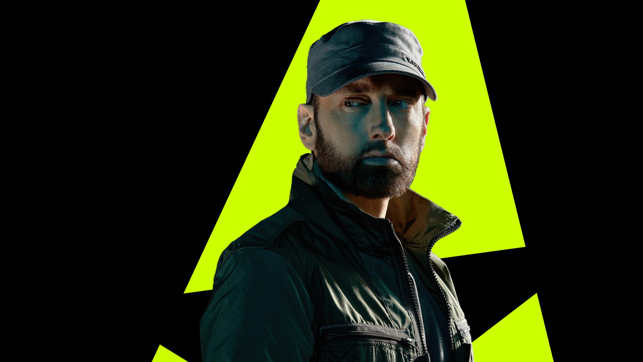 Emisije - Radio AS FM