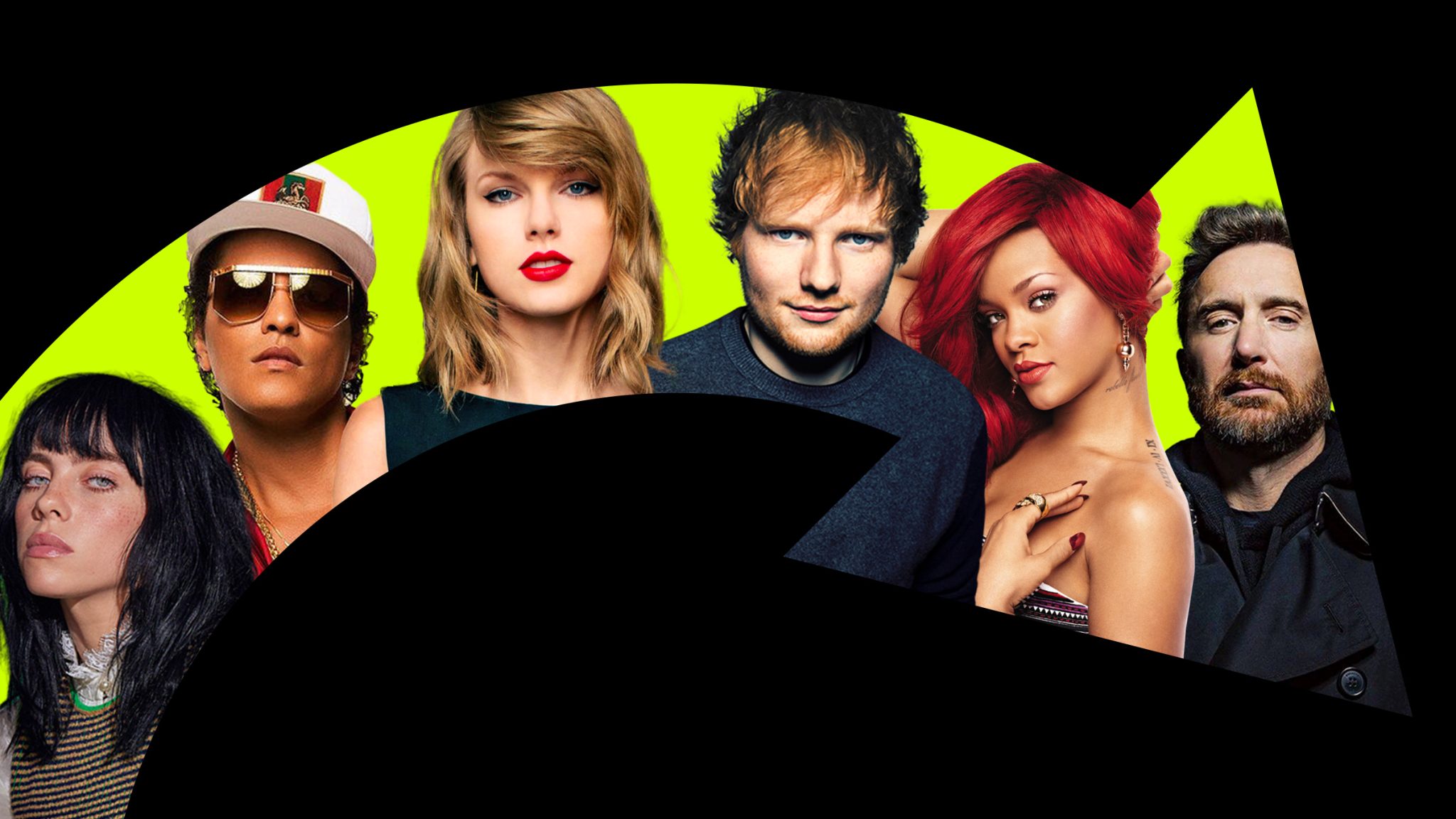 AS FM ON AIR - Radio AS FM