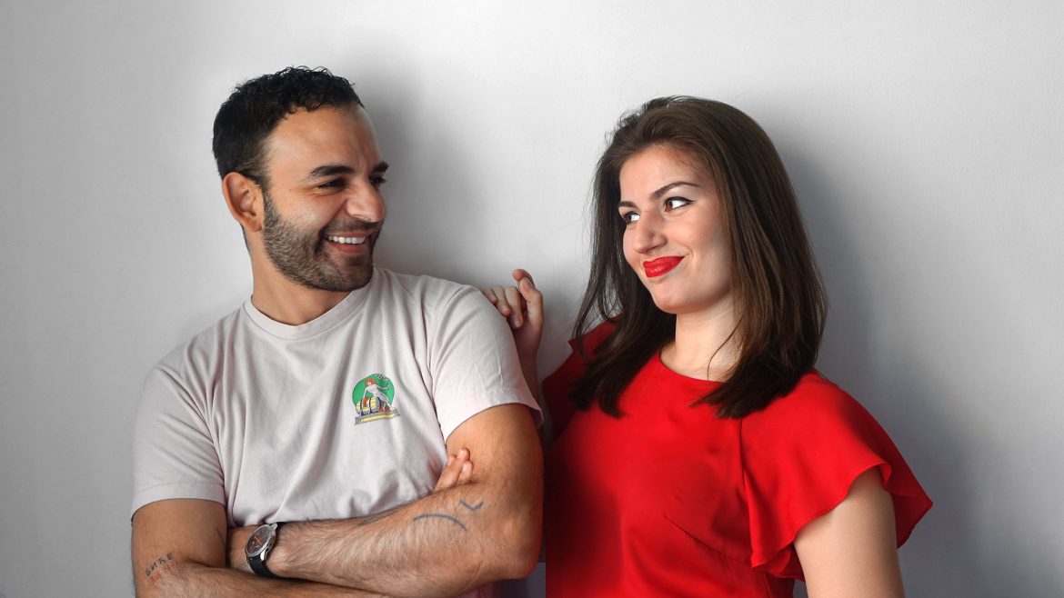 Radio AS FM - Hitovi non stop