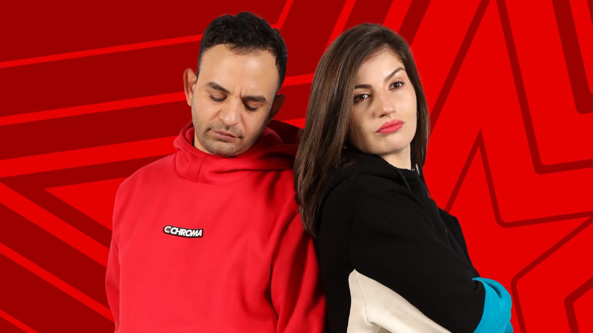 Emisije - Radio AS FM