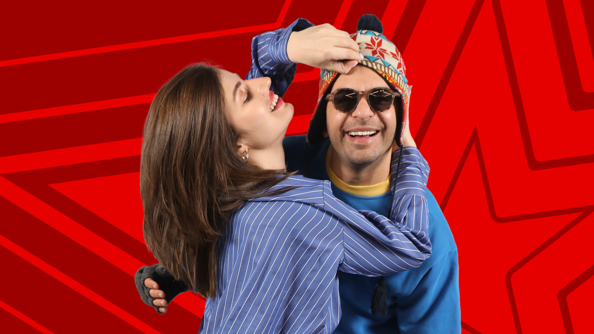 Radio AS FM | Hitovi non stop