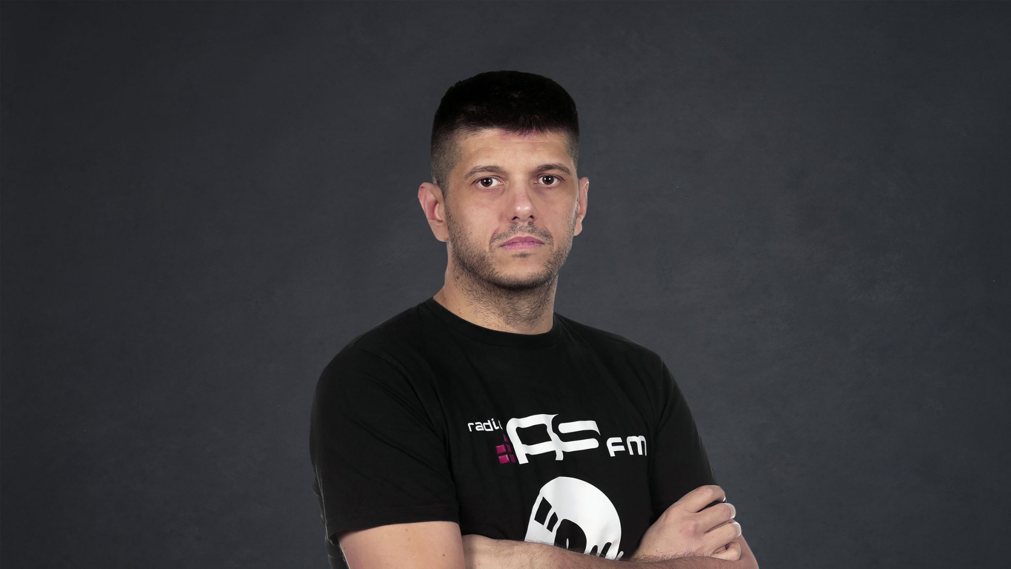 Radio AS FM - Hitovi non stop