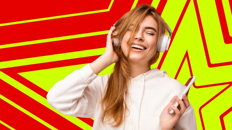 Radio AS FM | Hitovi non stop