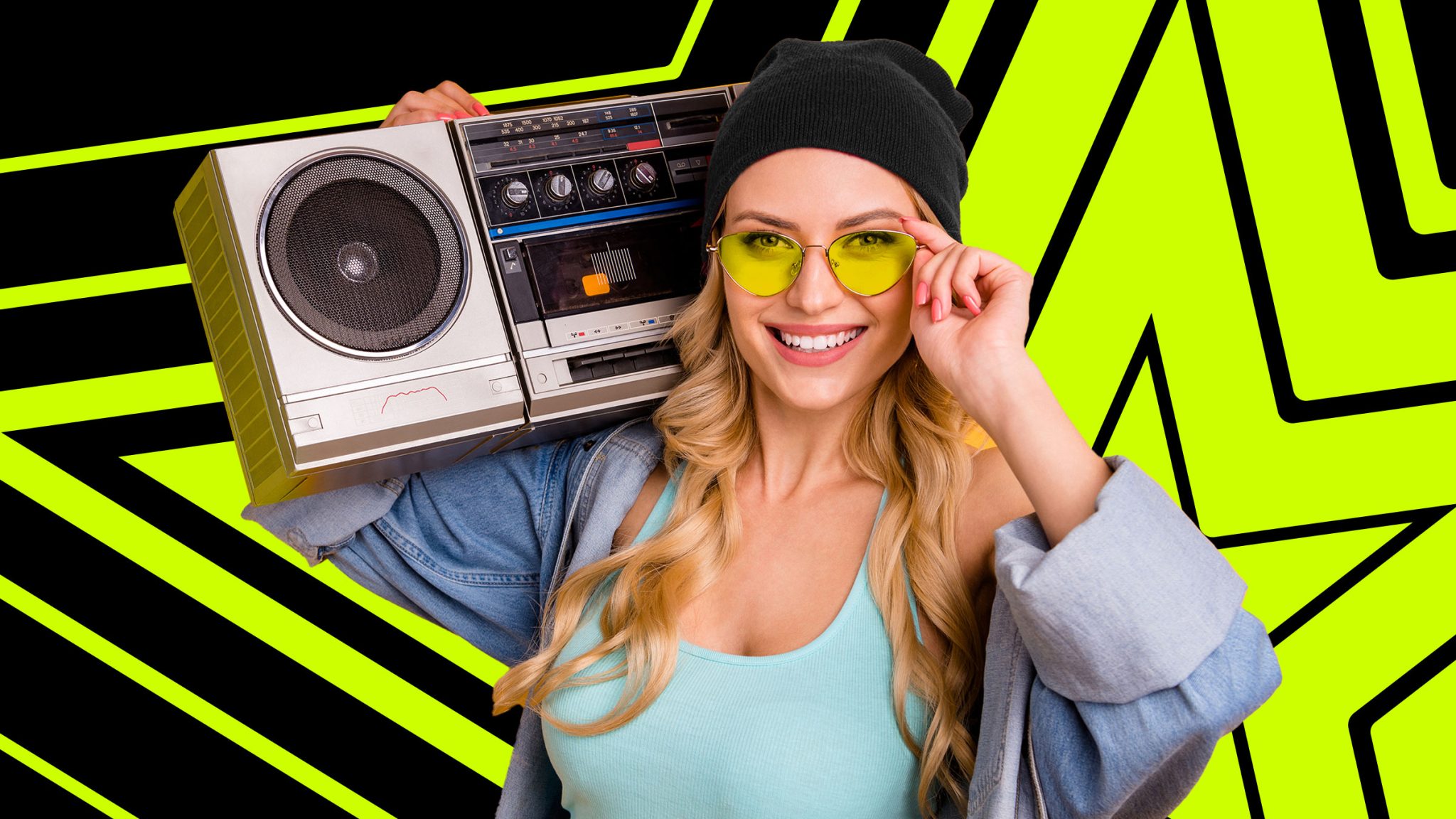 AS FM ON AIR - Radio AS FM