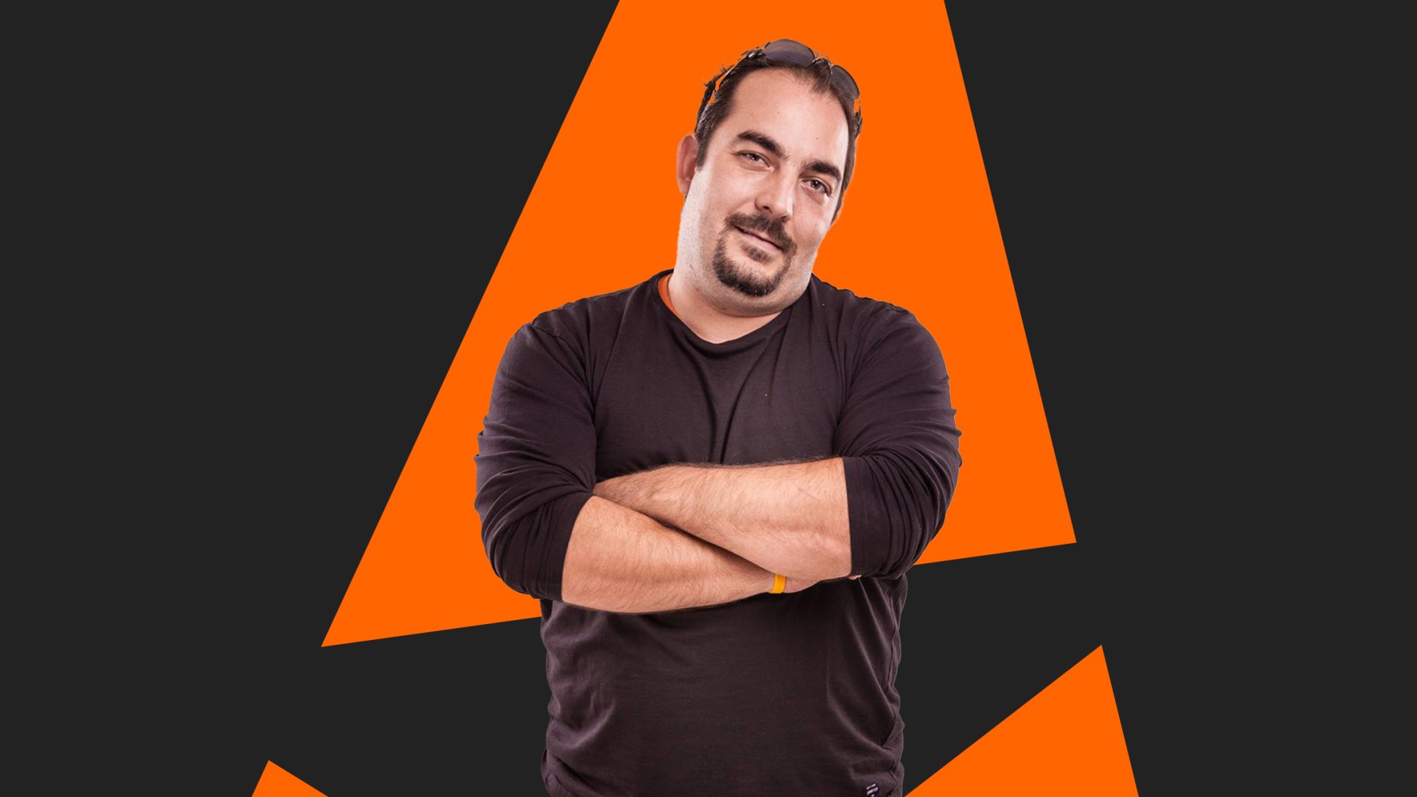 Radio AS FM | Hitovi non stop