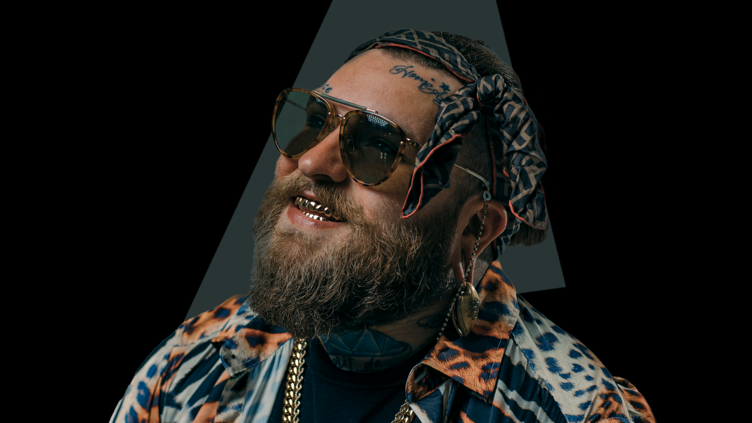 Radio AS FM | Hitovi non stop