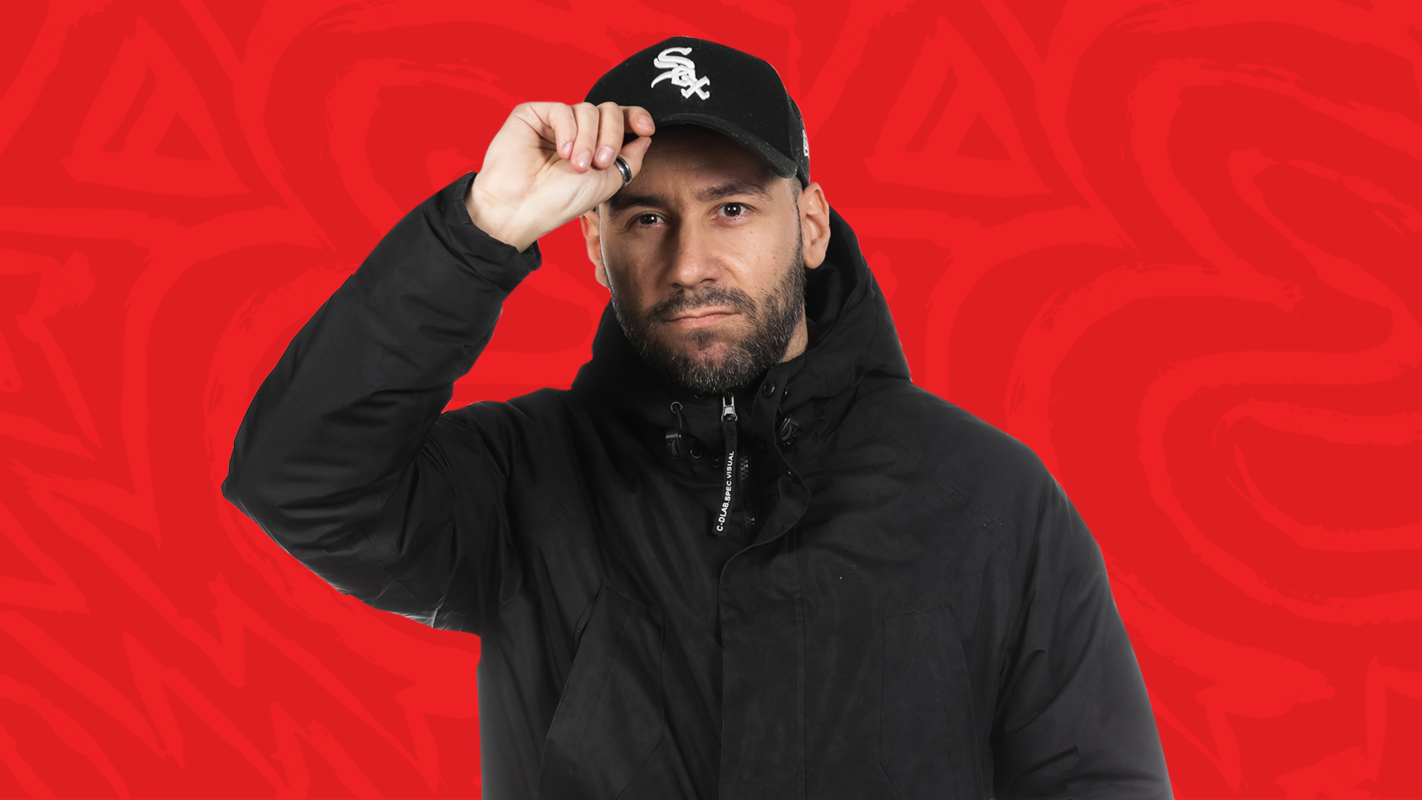 Radio AS FM - Hitovi non stop