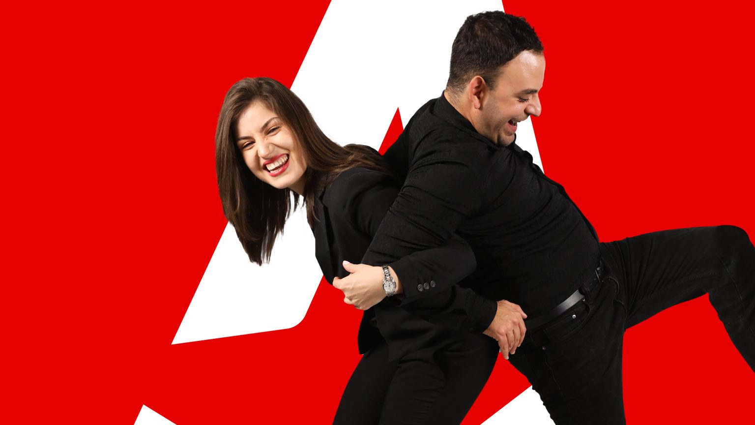 Radio AS FM | Hitovi non stop