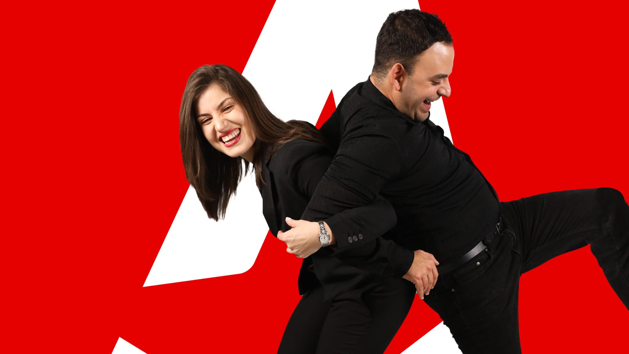 Radio AS FM | Hitovi non stop