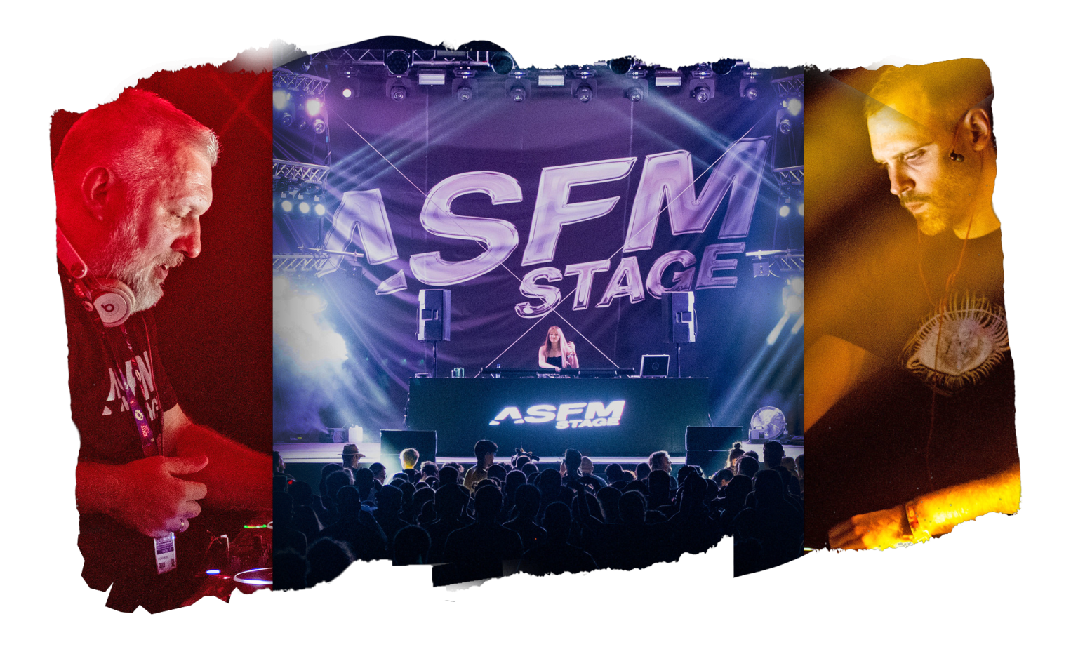 Početna - Radio AS FM