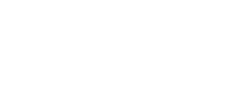 Radio AS FM | Hitovi non stop