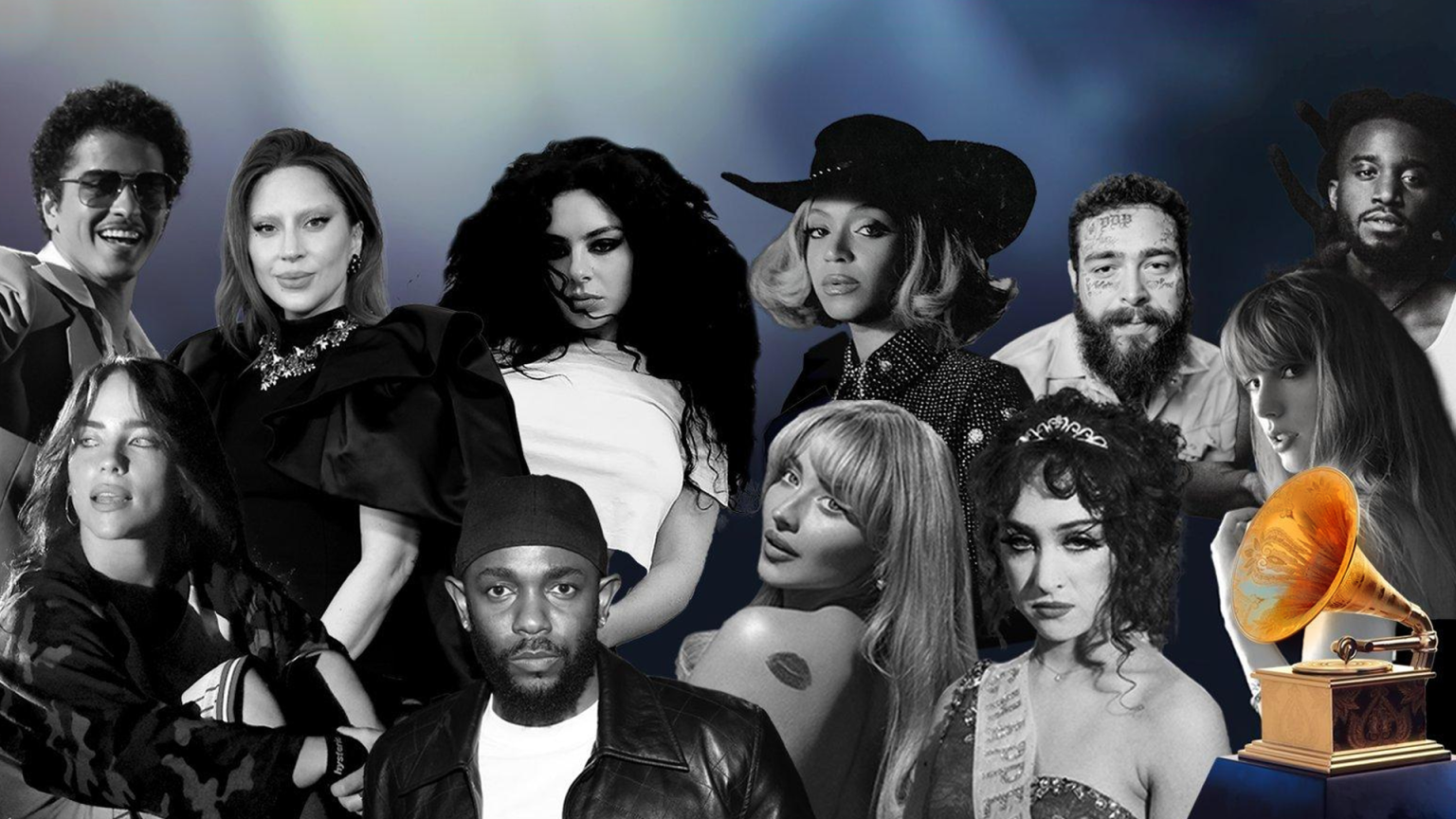 Radio AS FM | Hitovi non stop