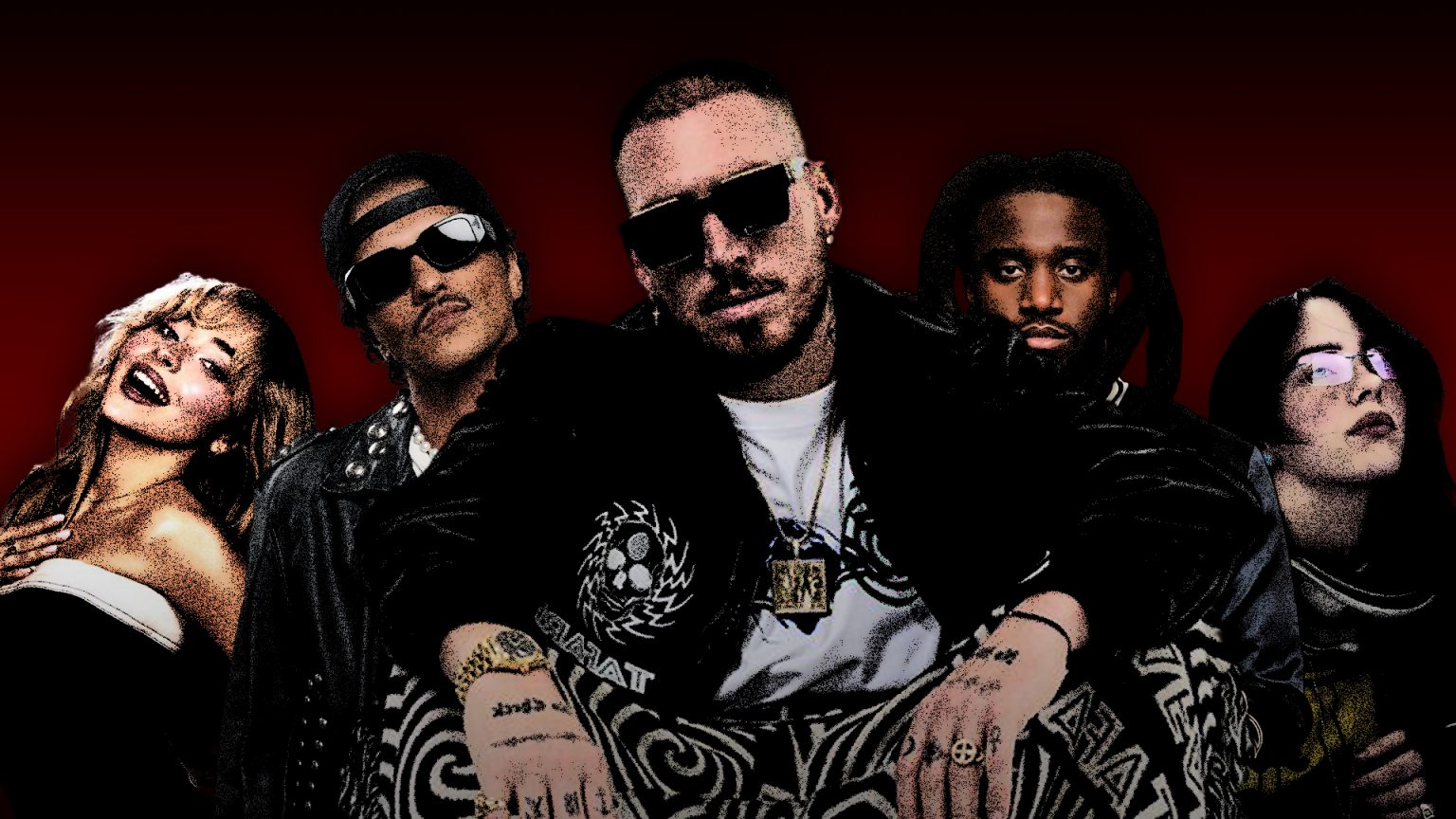 Radio AS FM | Hitovi non stop