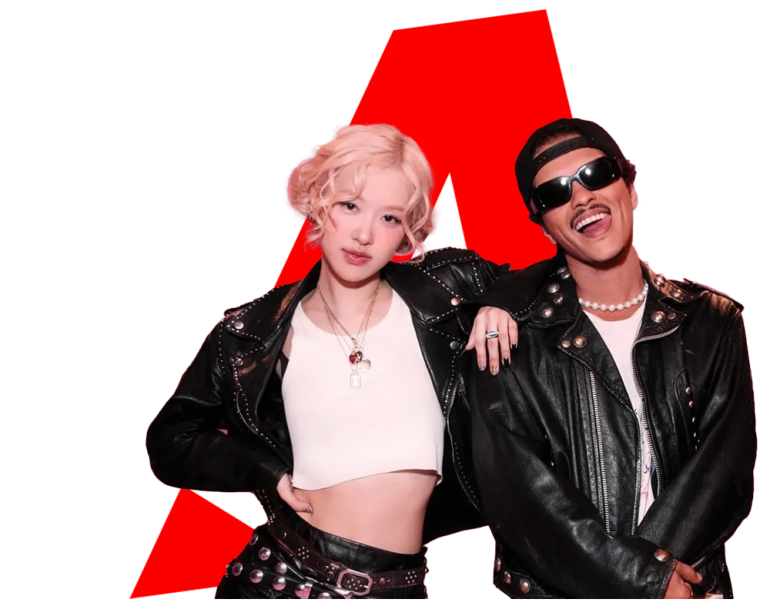 Radio AS FM | Hitovi non stop